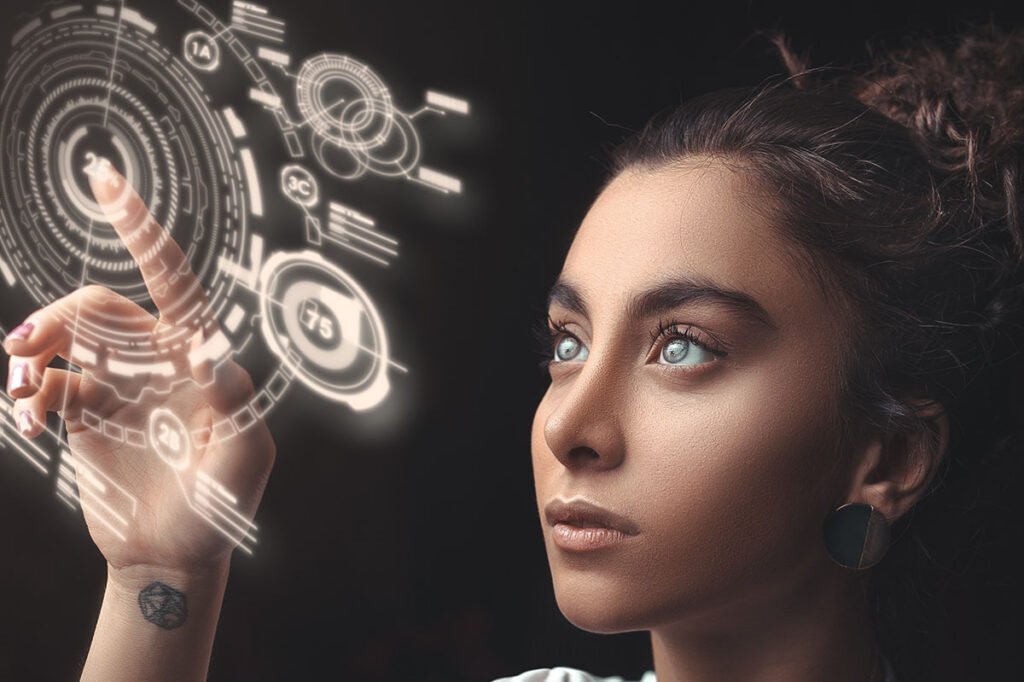 The Future of Communication: How Chat GPT is Transforming Conversations ...