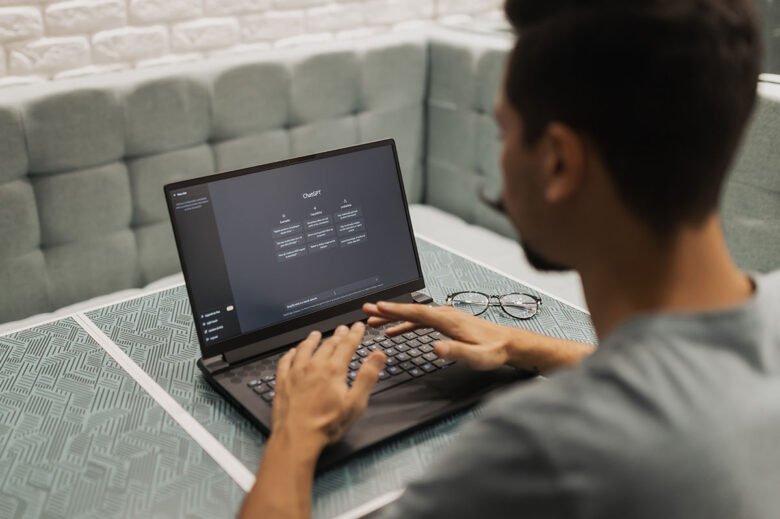 Unleashing the Power of Chat GPT: Revolutionizing Conversational AI ...